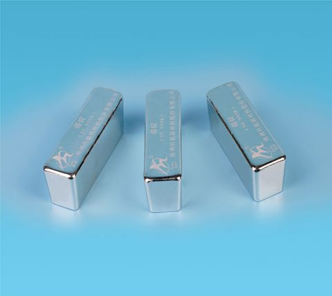 High purity indium,high purity gallium,Bismuth oxide,Bismuth powder