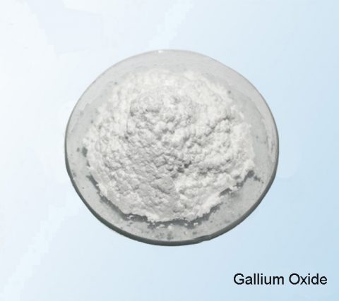 High purity indium,high purity gallium,Bismuth oxide,Bismuth powder