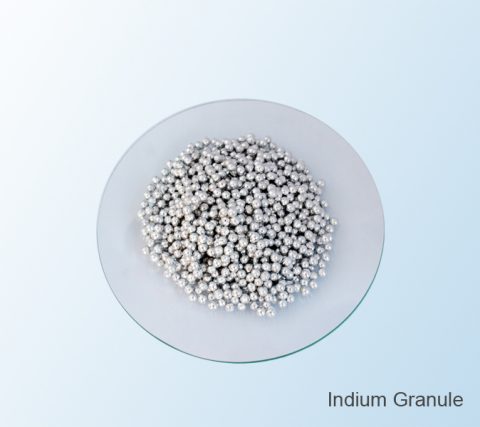 High purity indium,high purity gallium,Bismuth oxide,Bismuth powder