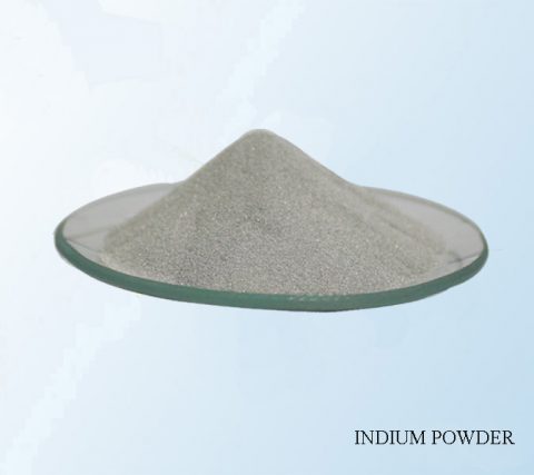 High purity indium,high purity gallium,Bismuth oxide,Bismuth powder
