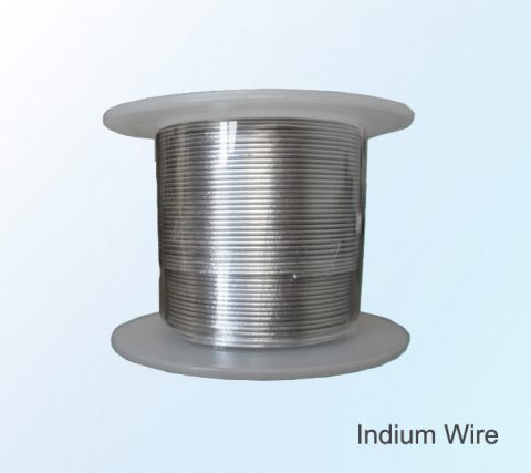 High purity indium,high purity gallium,Bismuth oxide,Bismuth powder