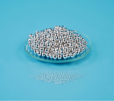 High purity indium,high purity gallium,Bismuth oxide,Bismuth powder