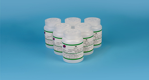 High purity indium,high purity gallium,Bismuth oxide,Bismuth powder
